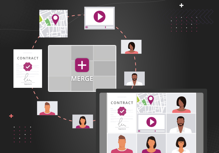 Build a Video Interface with JavaScript and WebRTC